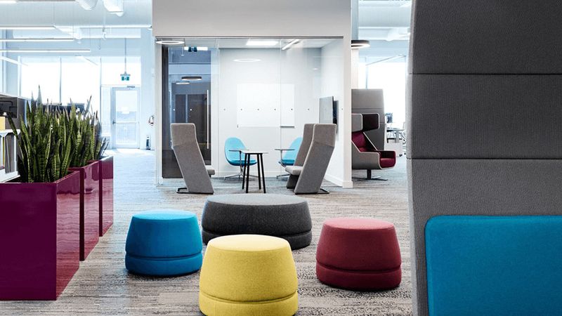 Company - Crown Realty Partners