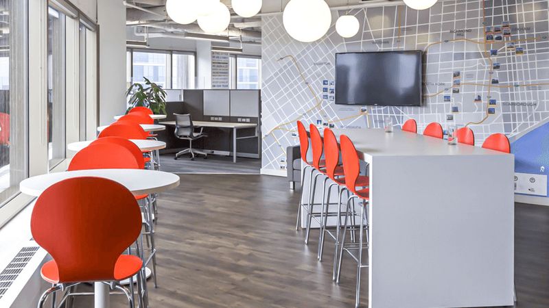 Company - Crown Realty Partners