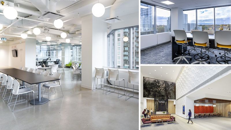 Company - Crown Realty Partners