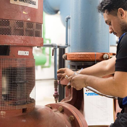 Crown Realty Partners - Integrated Investment & Management of ...