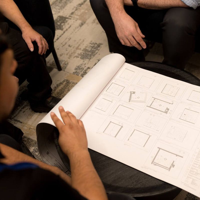 Crown Realty Partners - Integrated Investment & Management of ...