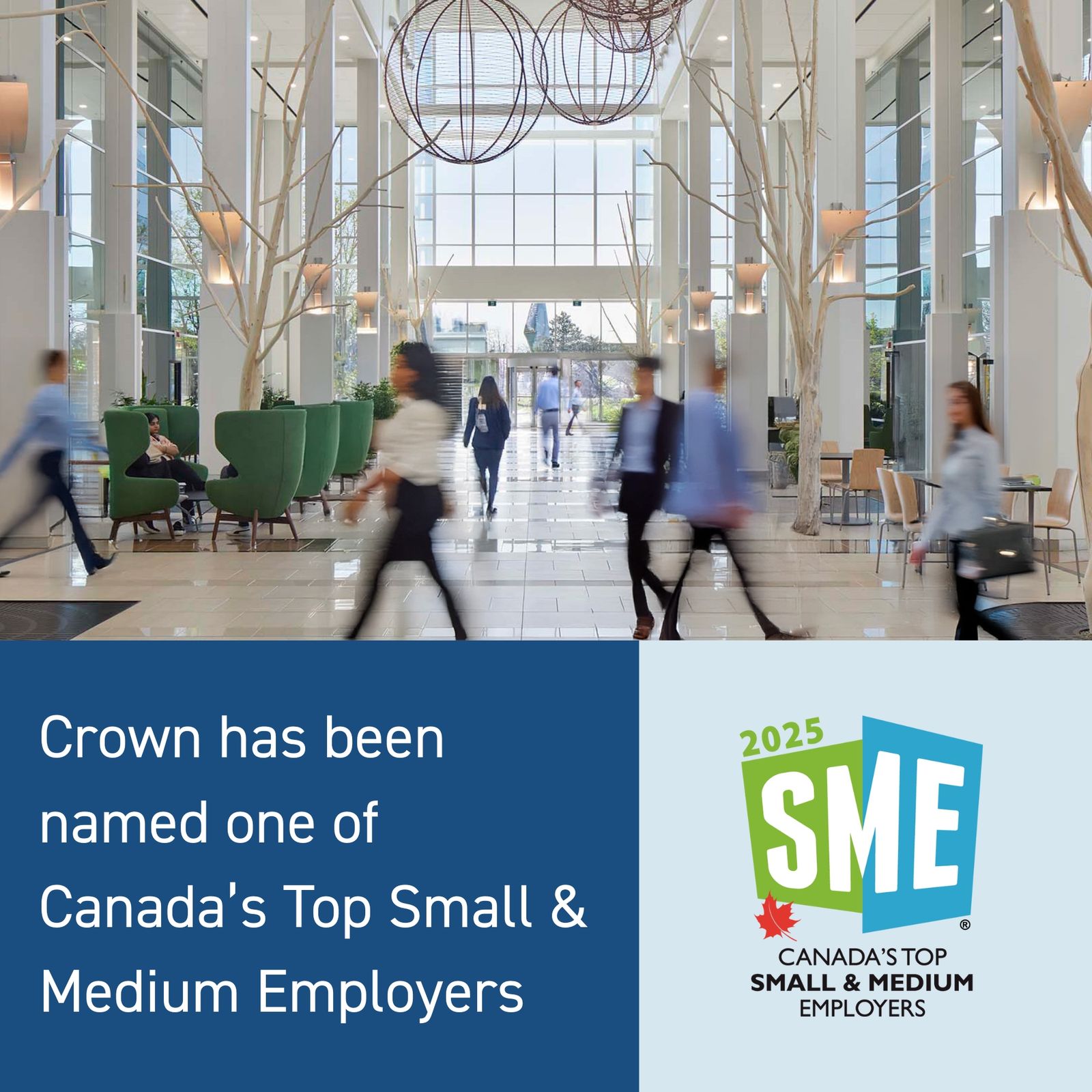 Crown Realty Partners - Integrated Investment & Management of ...