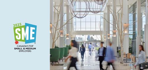 Crown Realty Partners - Integrated Investment & Management of ...