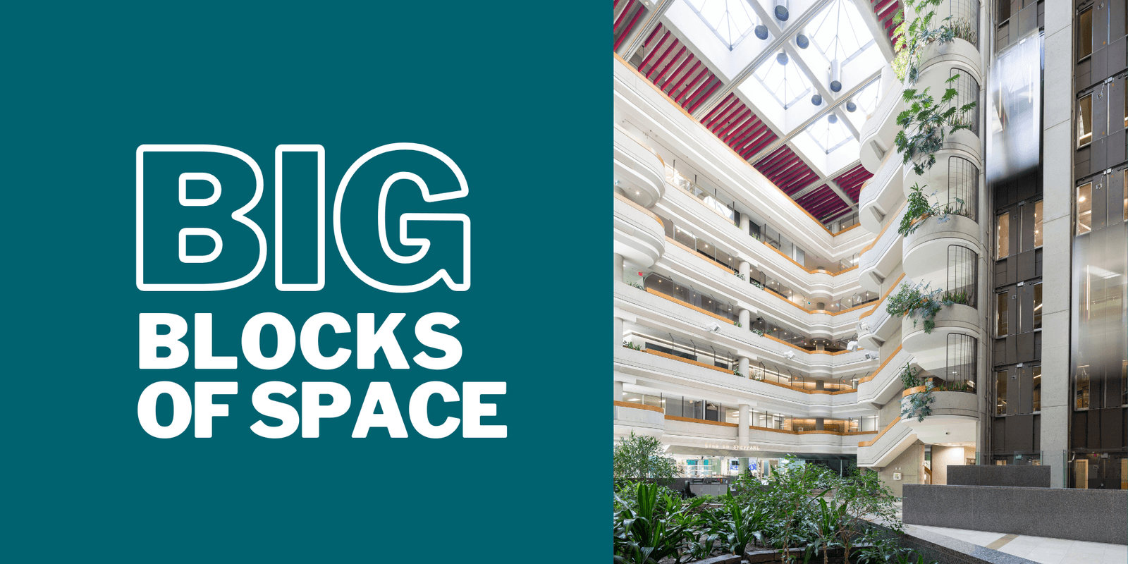 Crown Realty Partners - Integrated Investment & Management of ...