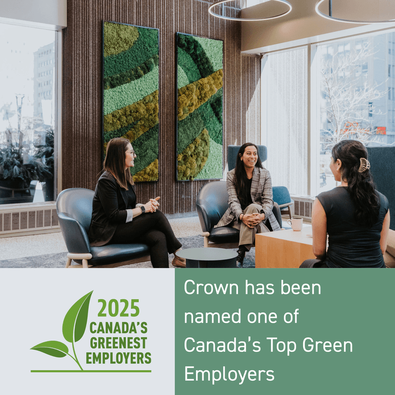 Crown Realty Partners - Integrated Investment & Management of ...