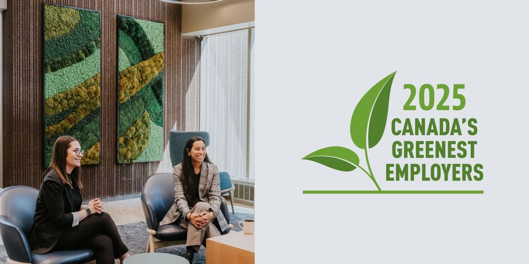 Crown Realty Partners - Integrated Investment & Management of ...