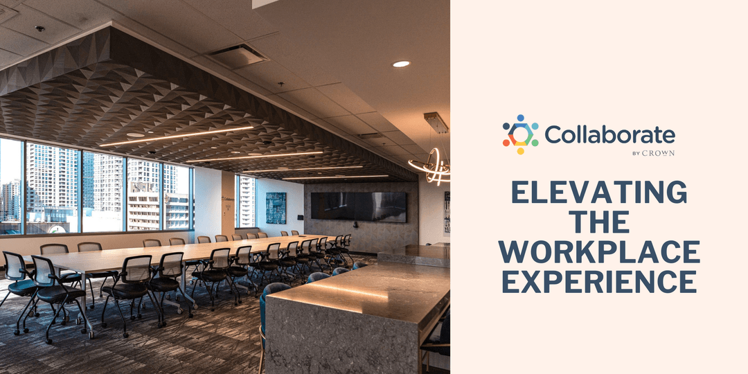 Crown Realty Partners - Integrated Investment & Management of ...