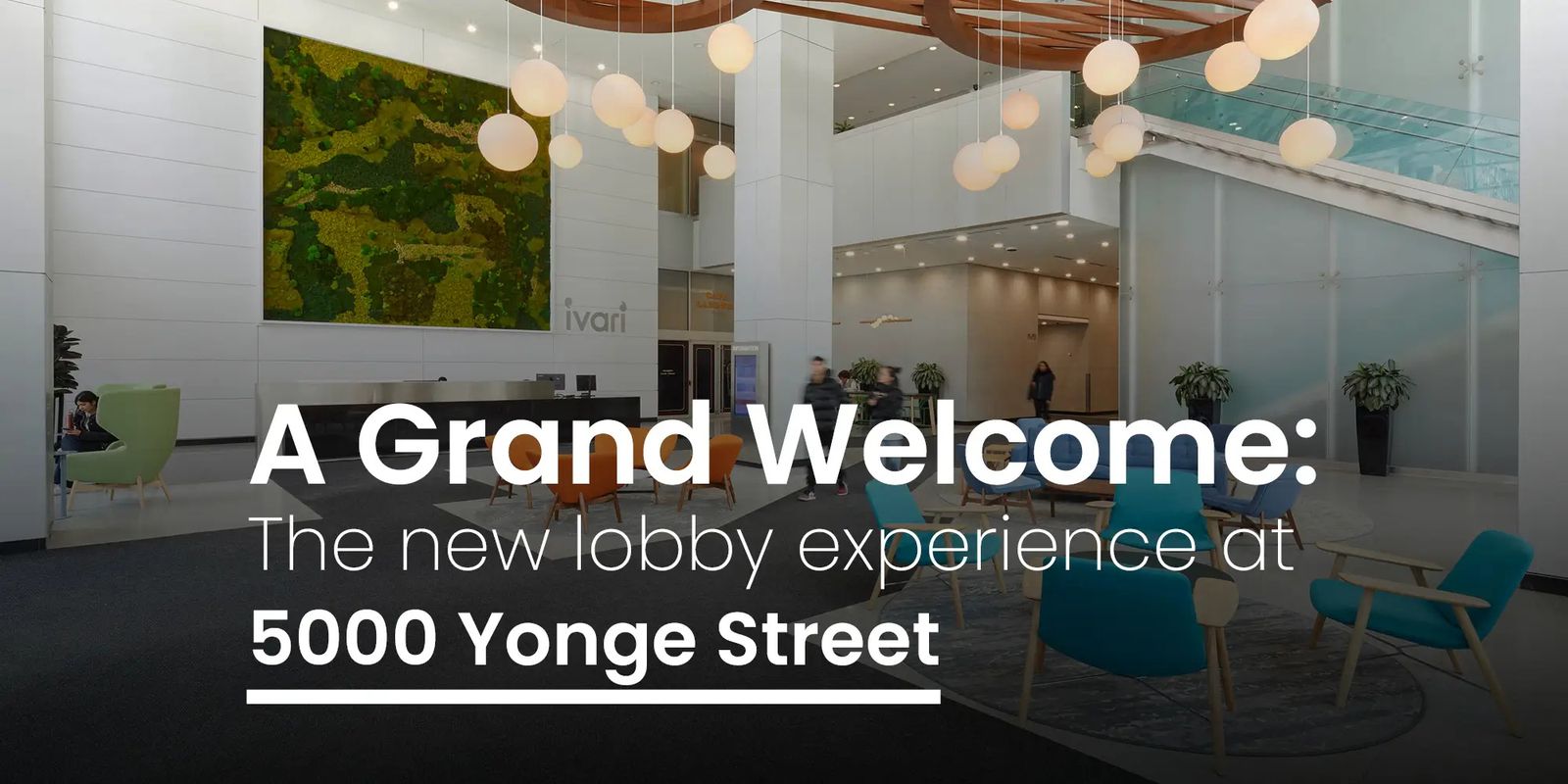 Crown Realty Partners - Integrated Investment & Management of ...