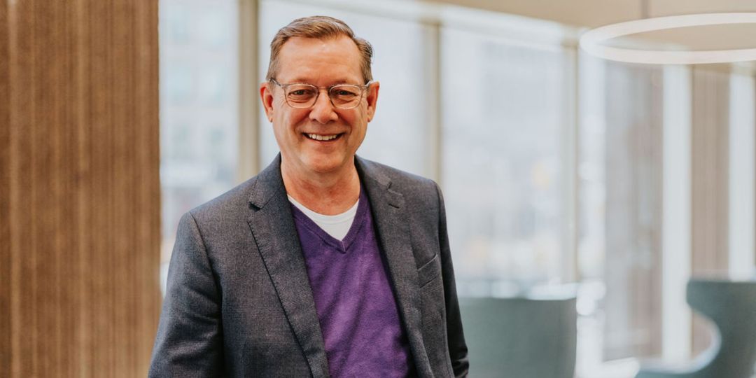 Crown Realty Partners - Integrated Investment & Management of ...