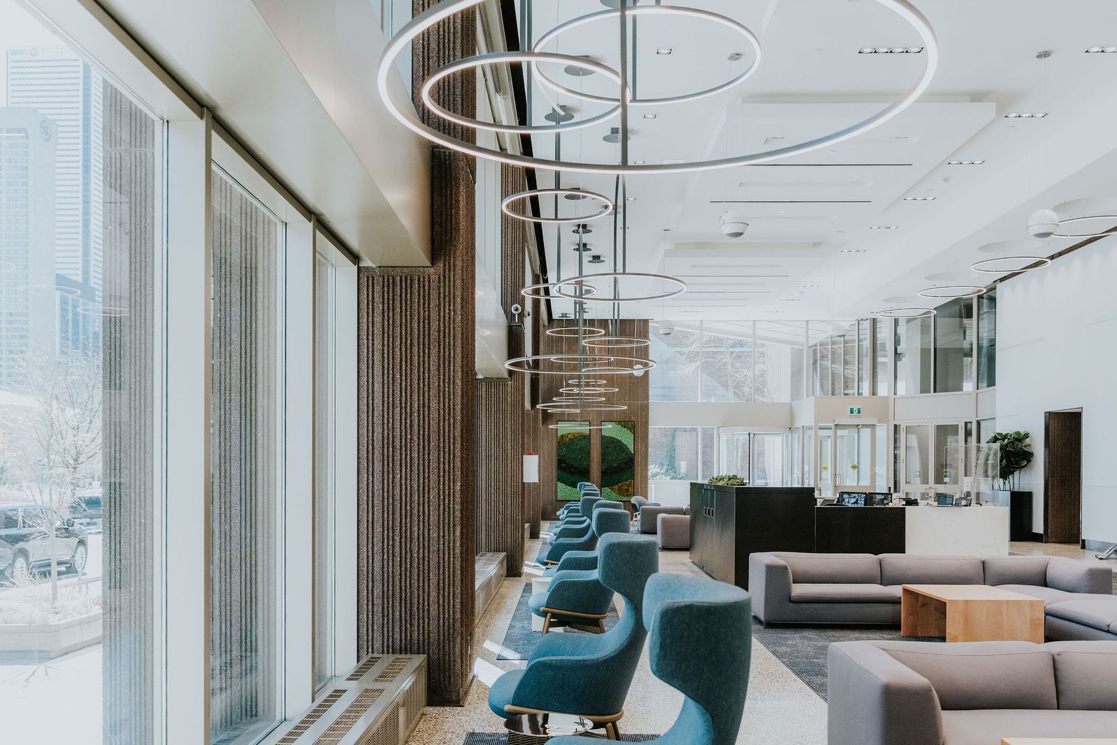 Crown Realty Partners - Integrated Investment & Management of ...