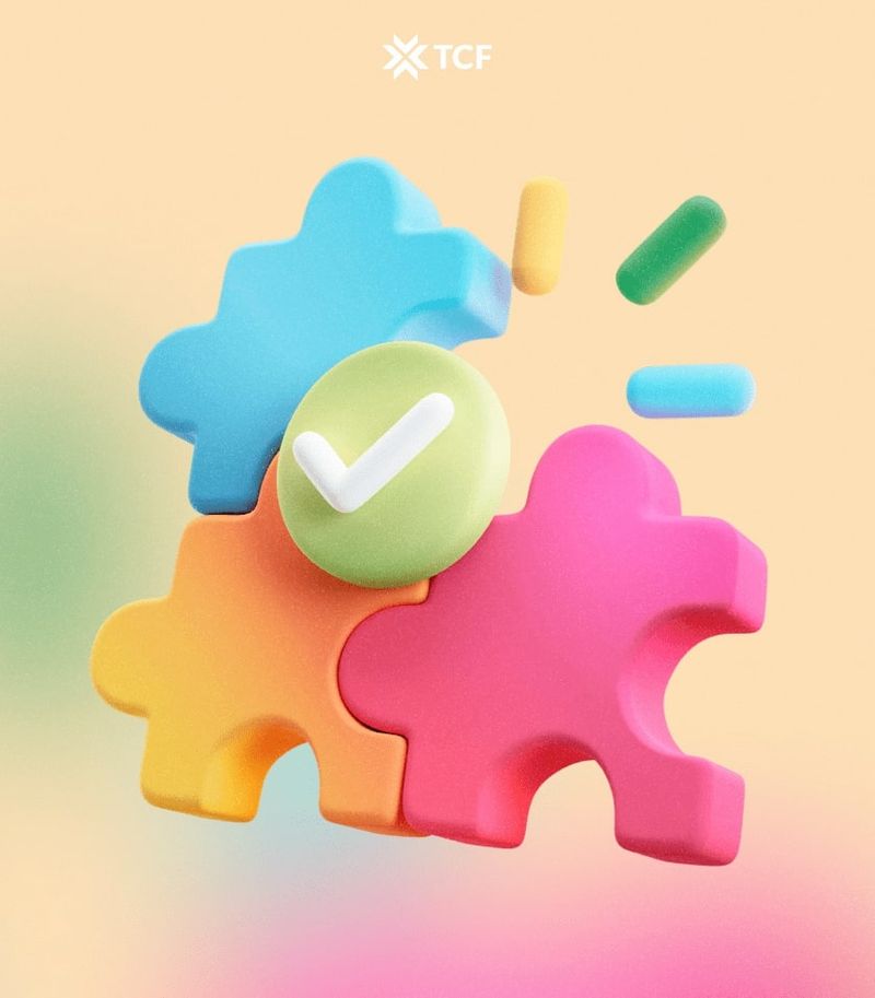 18 Most Funded Kickstarter Projects: Lessons to Learn