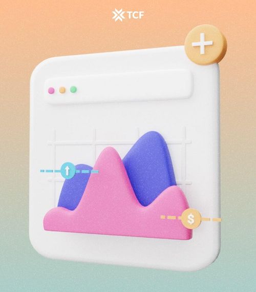 17 Best Online Store Examples: Inspiration for 2024