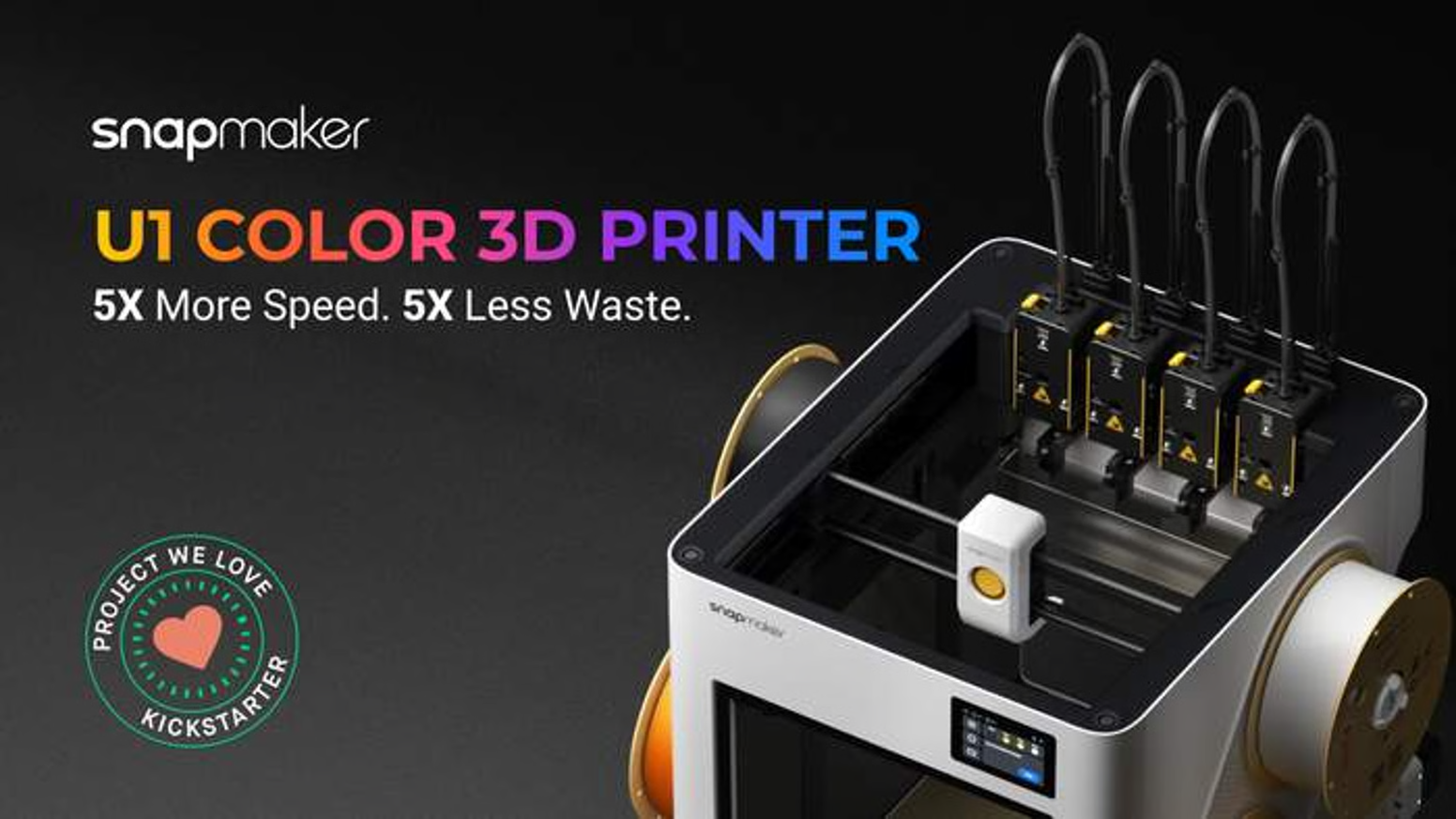 18 Most Funded Kickstarter Projects: Lessons to Learn