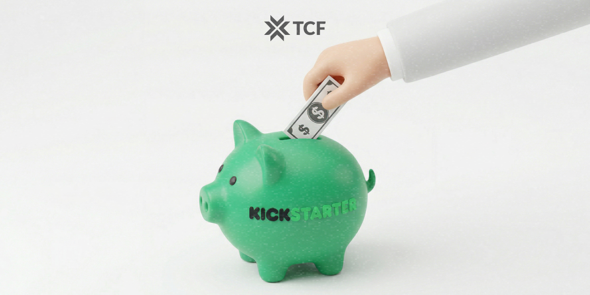18 Most Funded Kickstarter Projects: Lessons to Learn