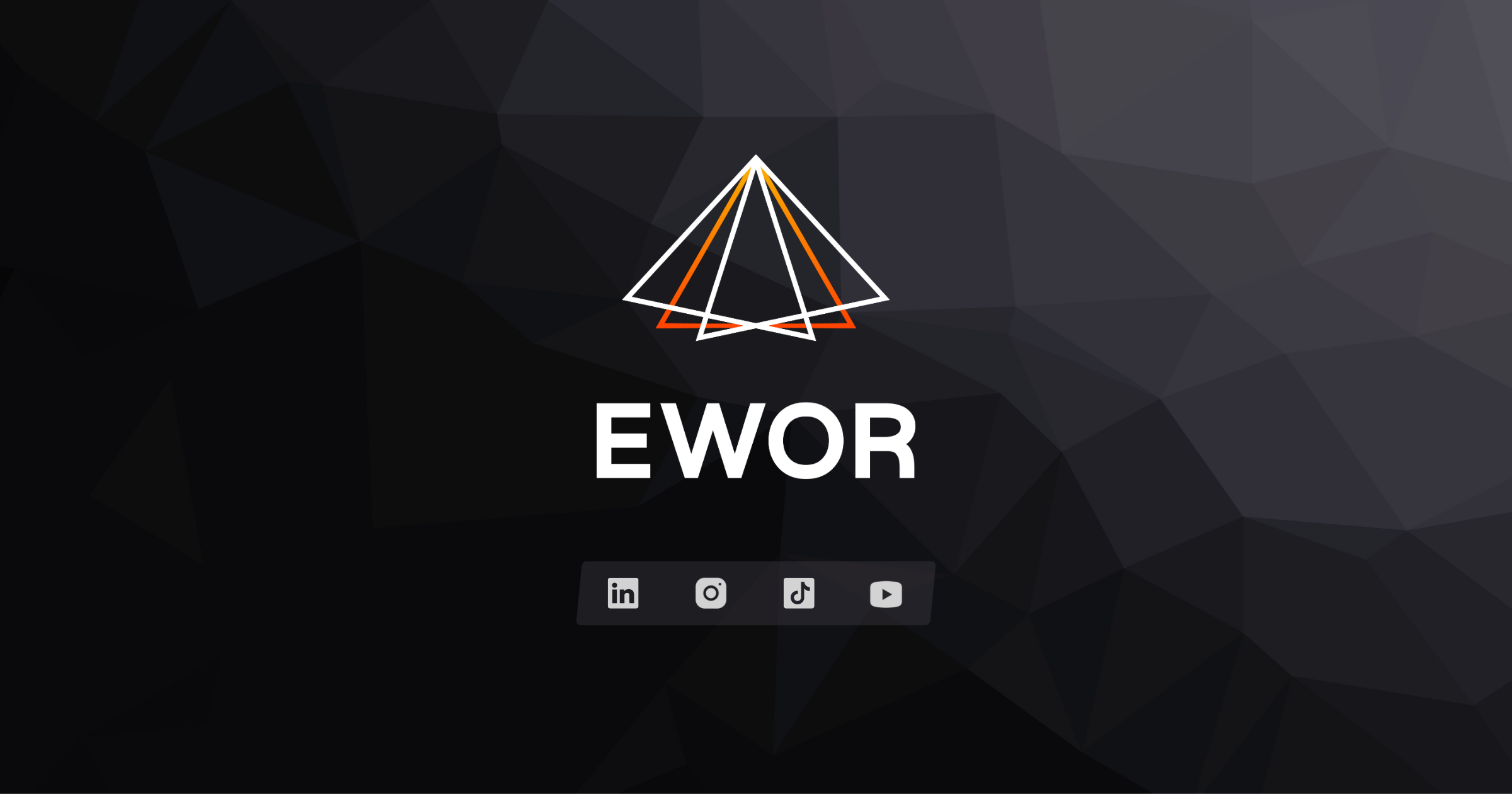 EWOR