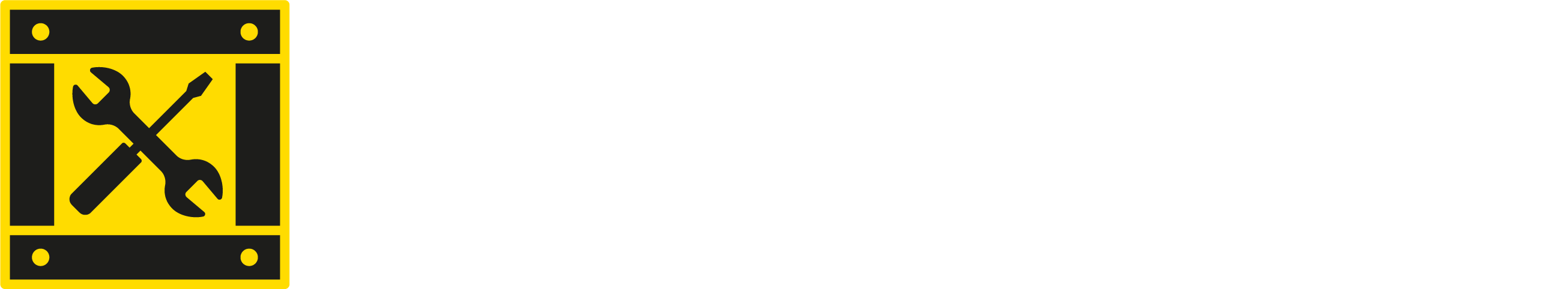 Buildclub