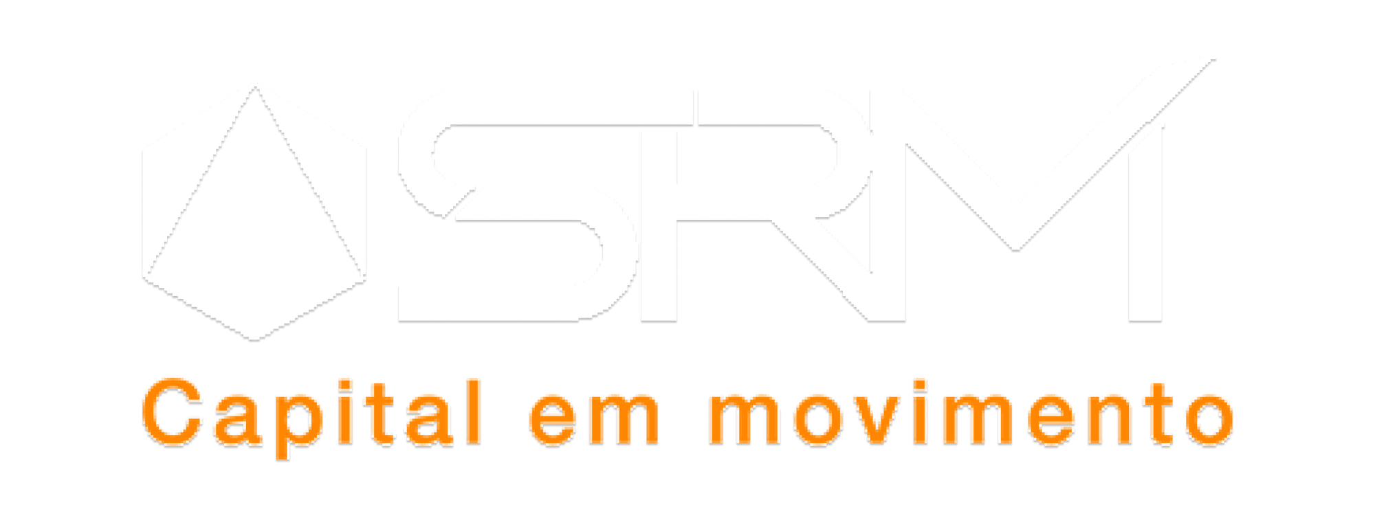 SRM | Sobre Nós