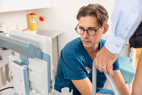 Hoe krijg je spataderen? De belangrijkste oorzaken uitgelegd ...