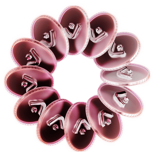 OM Coin Utilities | MANTRA