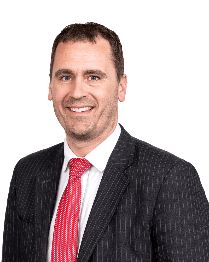 Our Expertise - 39 Park Square