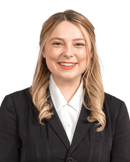 Our Barristers - 39 Park Square