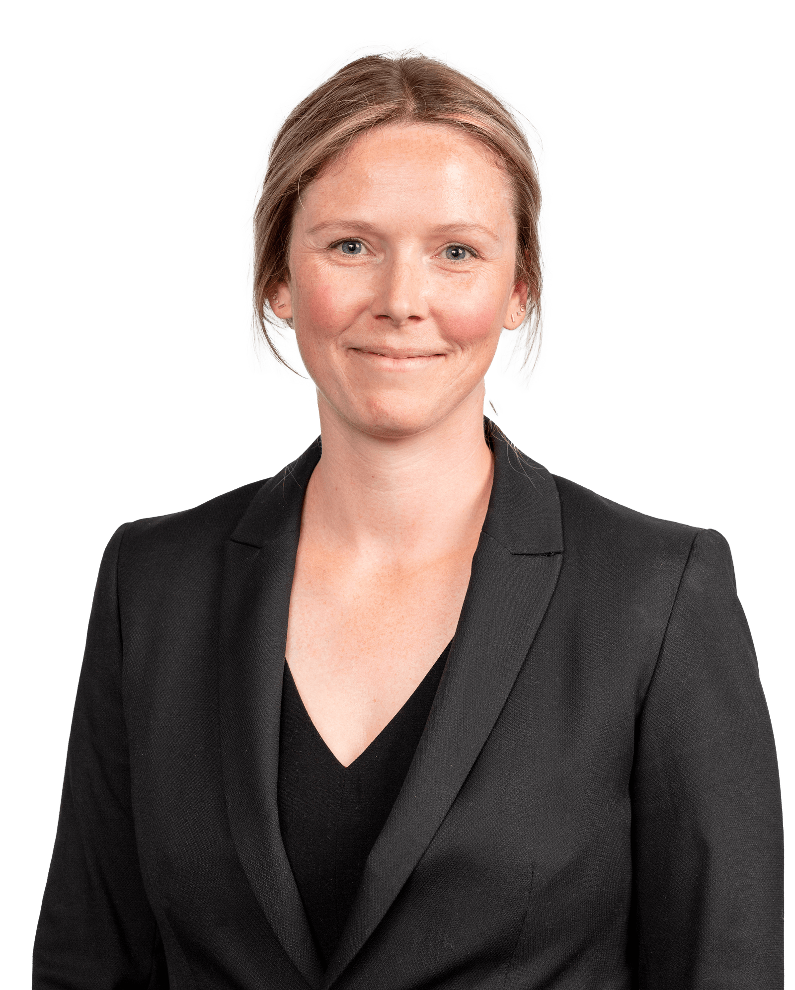 About - 39 Park Square