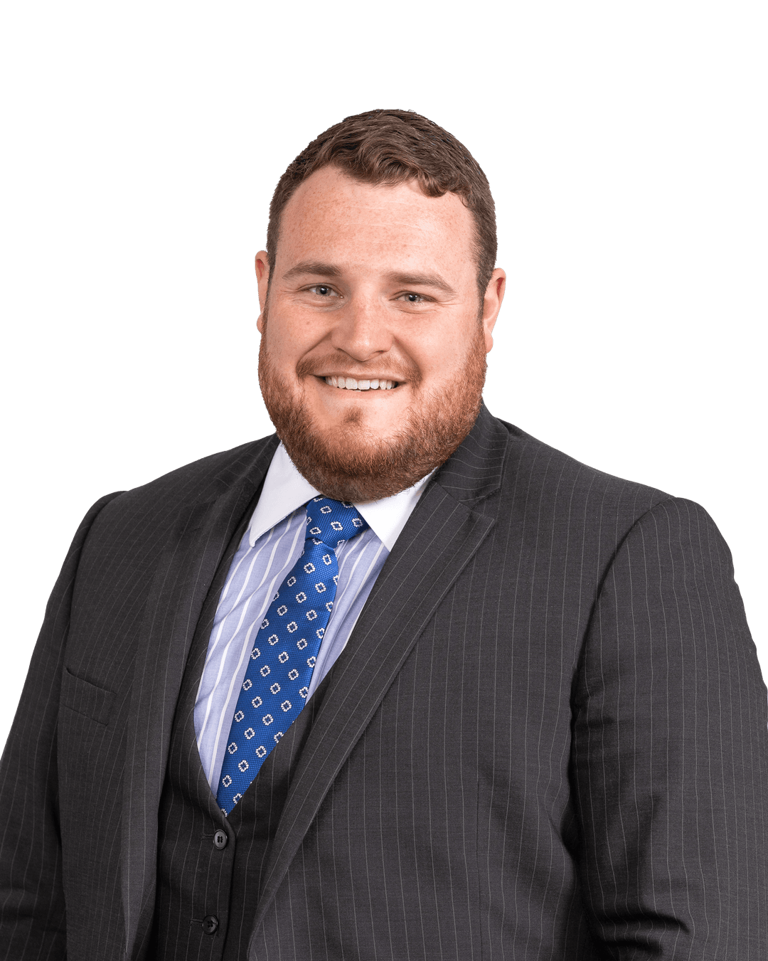 Our Expertise - 39 Park Square