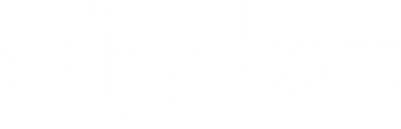 New and improved website | digdat | digdat