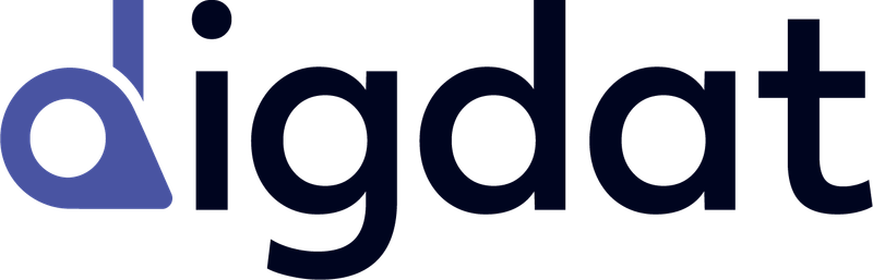 Asset Protection | digdat