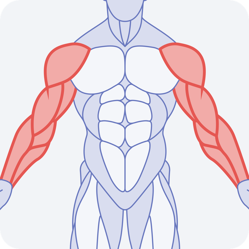 Shoulder Medial Rotation Techniques for Improved Mobility and Strength