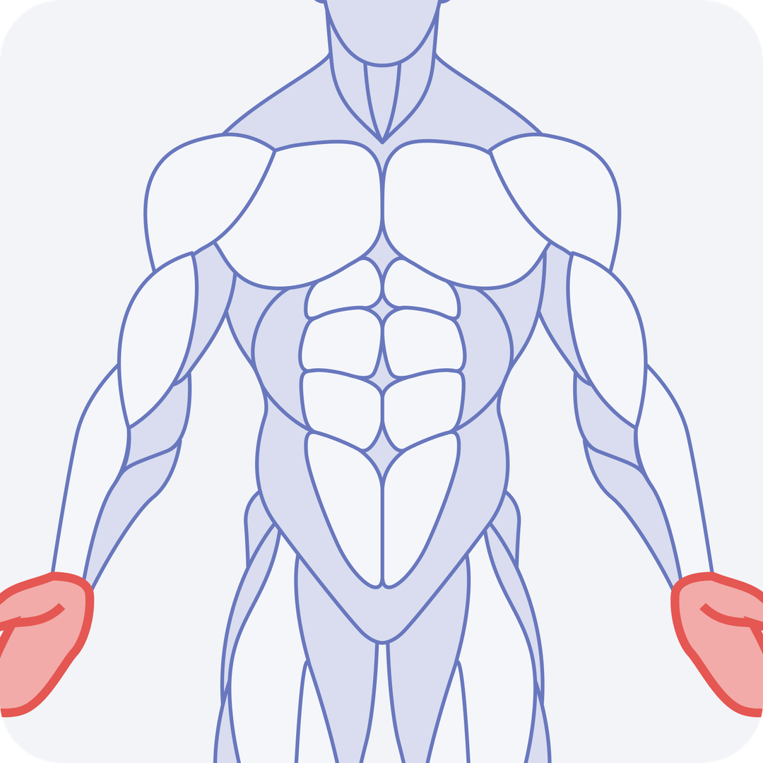 Left Hand Pain ICD 10 Guide Causes Symptoms and Treatments