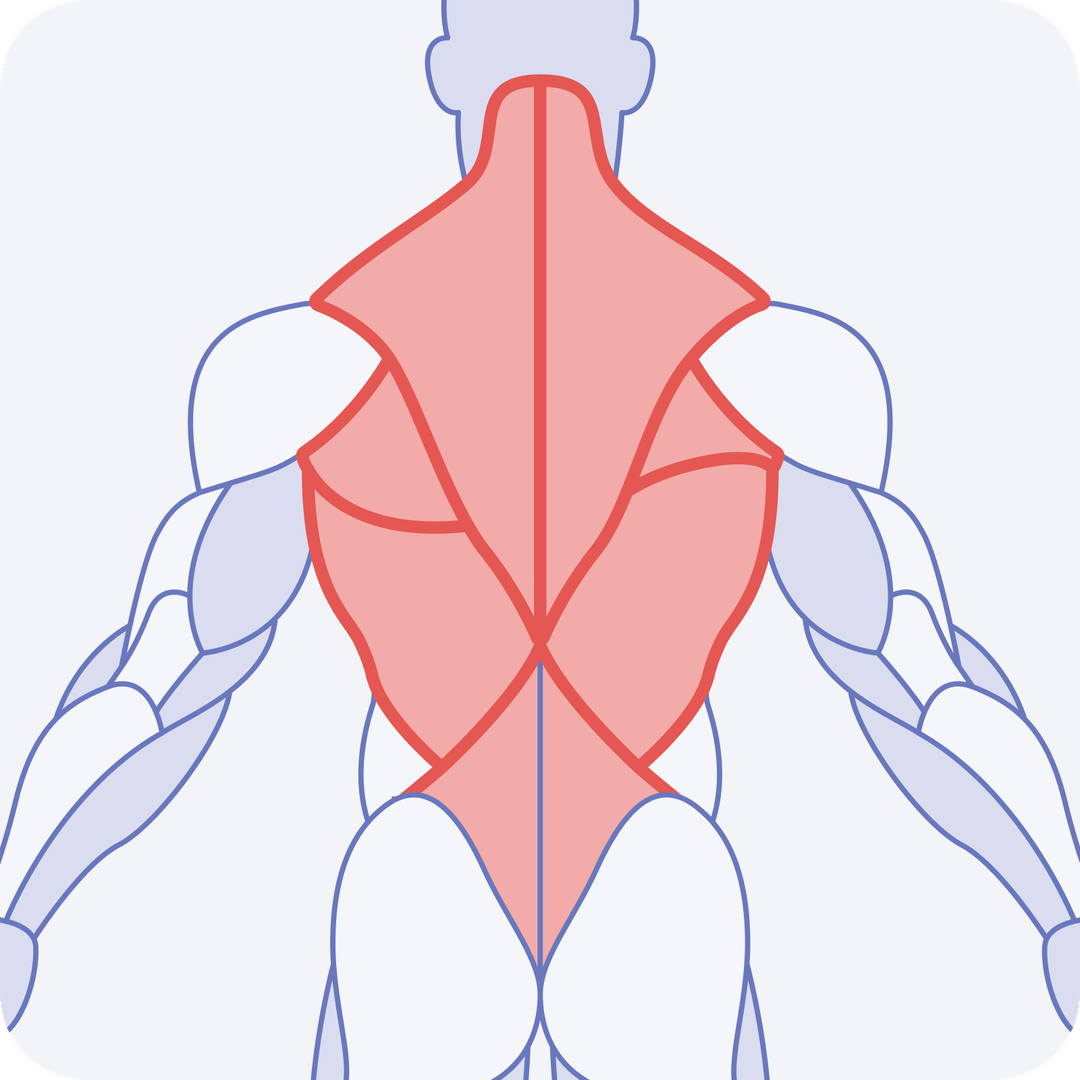 Can You Die from Back Pain Understanding Risks and Solutions