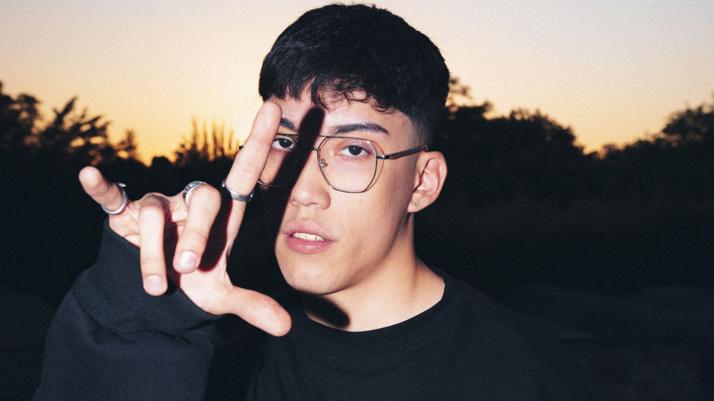 BIllboard - RAMMA despega en 2025 con su nuevo álbum "INMORTAL"