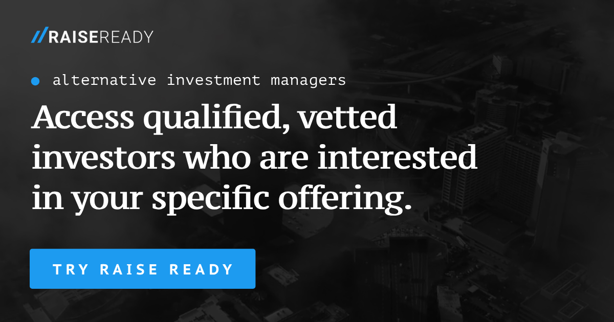 Client Success Stories with Raise Ready