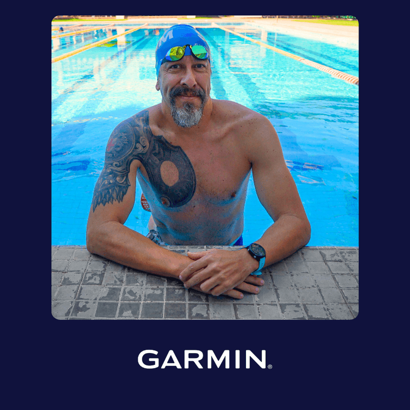 Myswimpro Coach App Subscription
