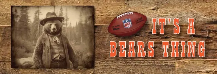 Foley Ranch: Phoenix BBQ, Music & Country Bar