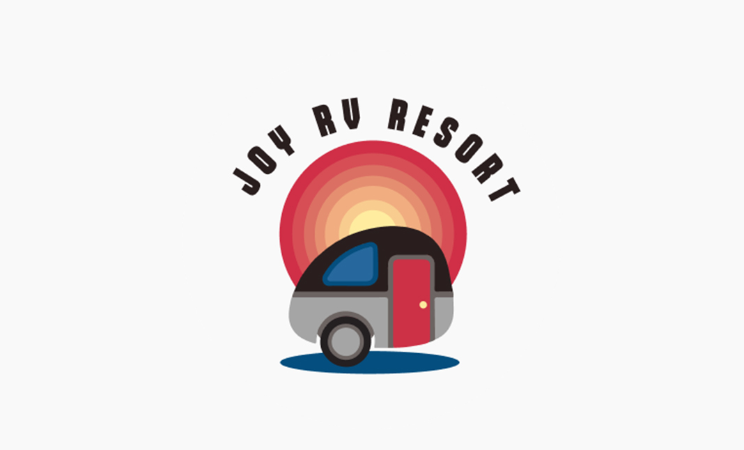 Joy RV Resort - Premier RV Resort in Copperas Cove, TX | Relaxation ...