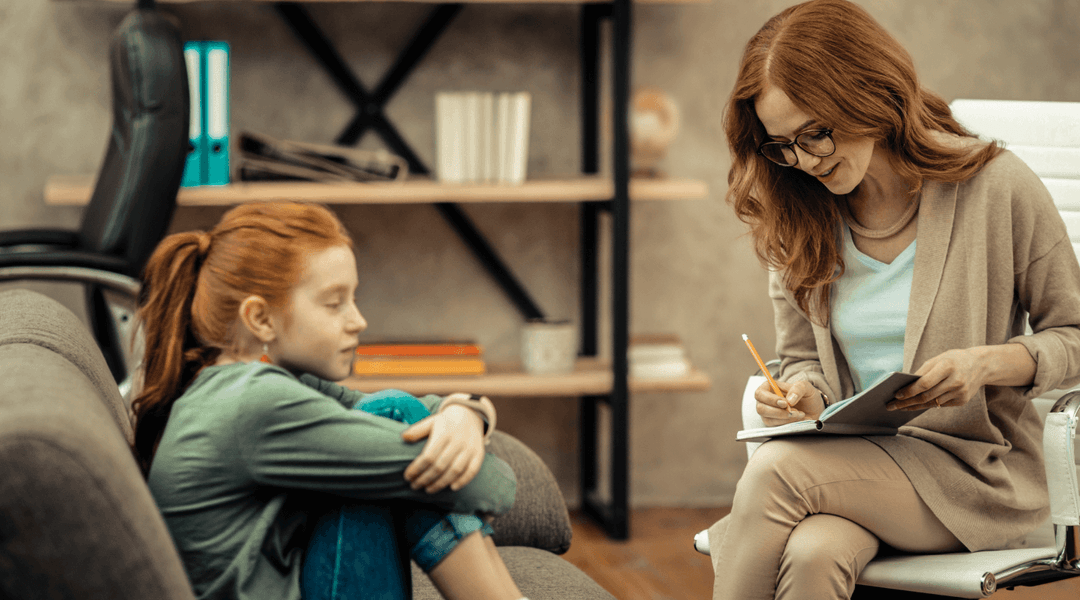 Kutest Kids Early Intervention In Philadelphia