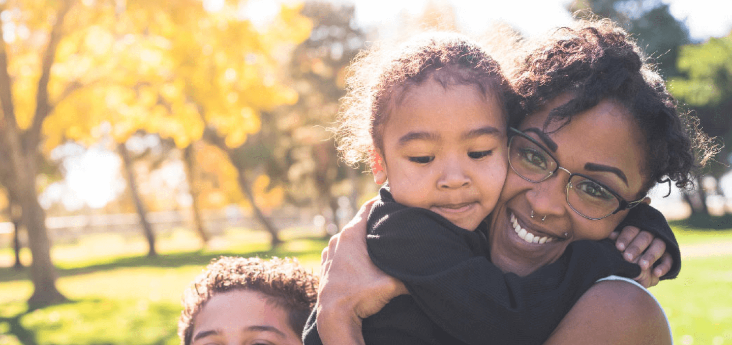 Contact Kutest Kids Philadelphia Today!