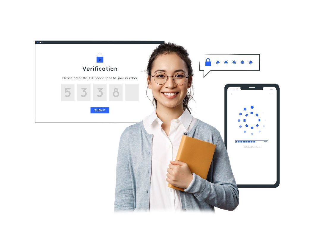 How to Set Up DealerSocket Single Sign-On (SSO)?
