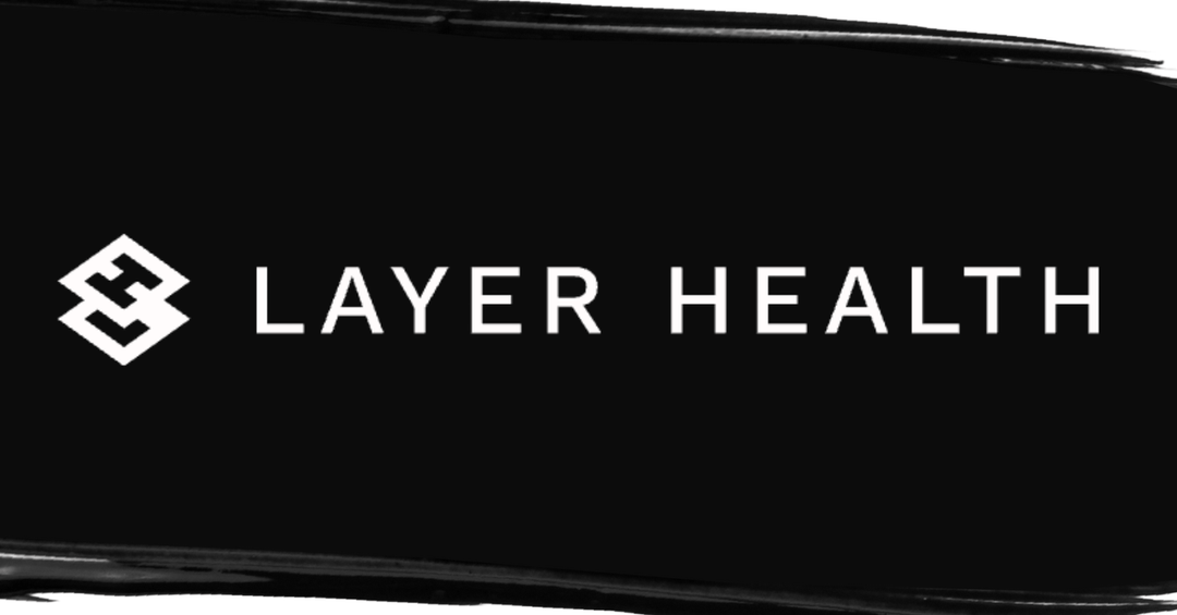 Transforming Clinical Data Understanding with Layer Health - Define ...
