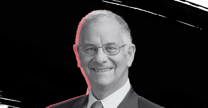 Transforming Clinical Data Understanding with Layer Health - Define ...