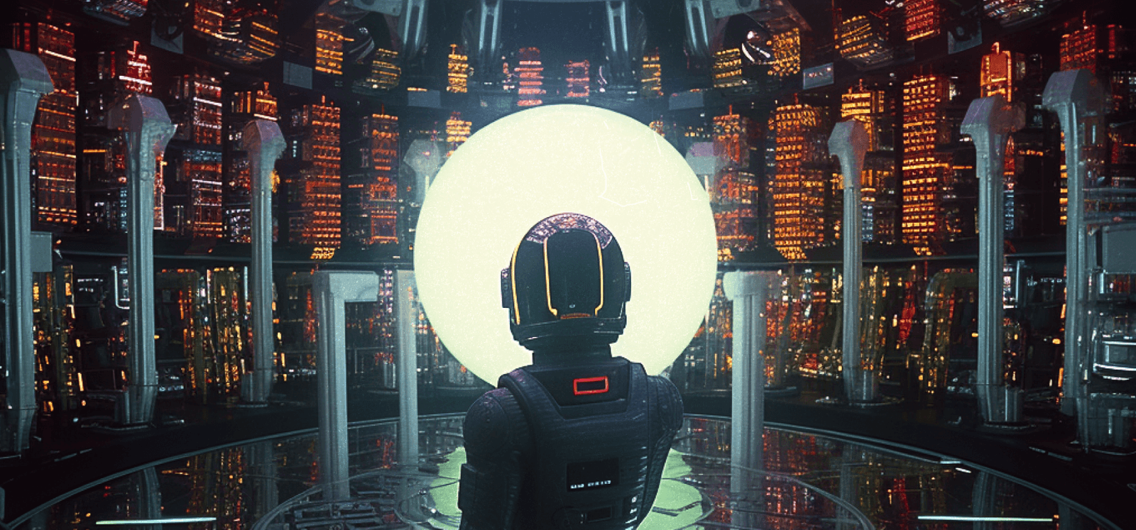 Prime Intellect - Commoditizing Compute & Intelligence