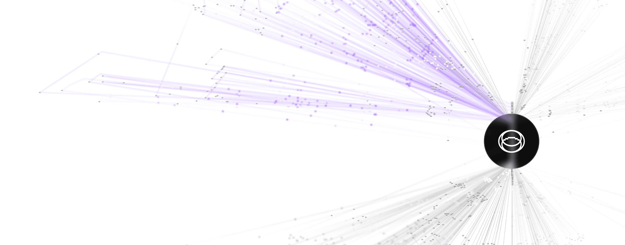 Prime Intellect - Commoditizing Compute & Intelligence