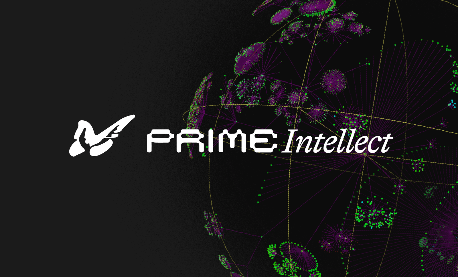 Introducing Prime Intellect