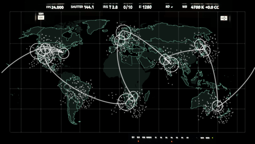 Prime Intellect - Commoditizing Compute & Intelligence