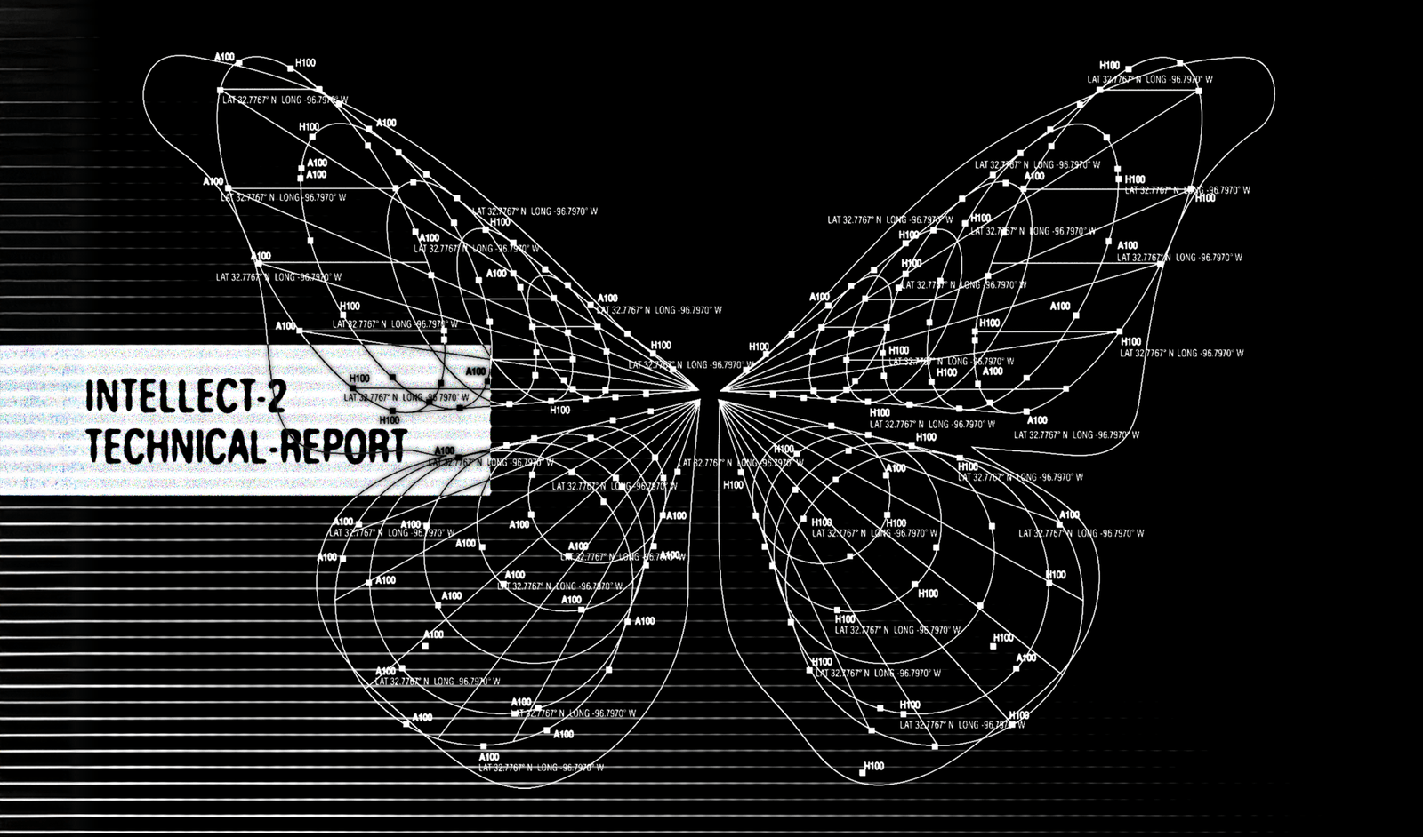 Introducing Prime Intellect