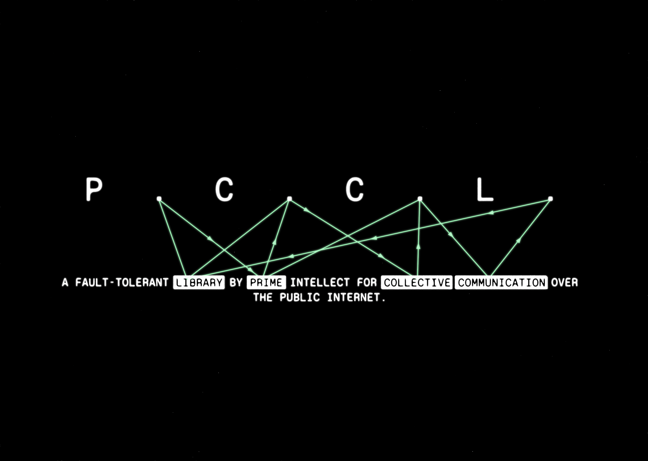 Prime Intellect - Commoditizing Compute & Intelligence