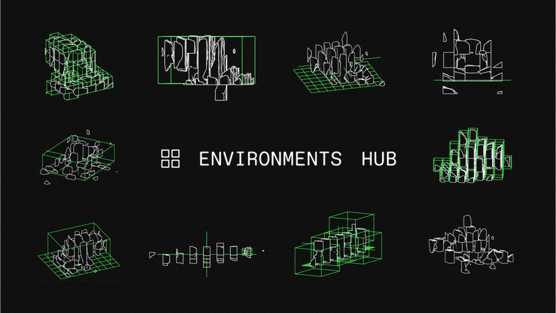 Prime Intellect - Commoditizing Compute & Intelligence