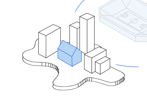 Blockcast Network - Scaling The Internet